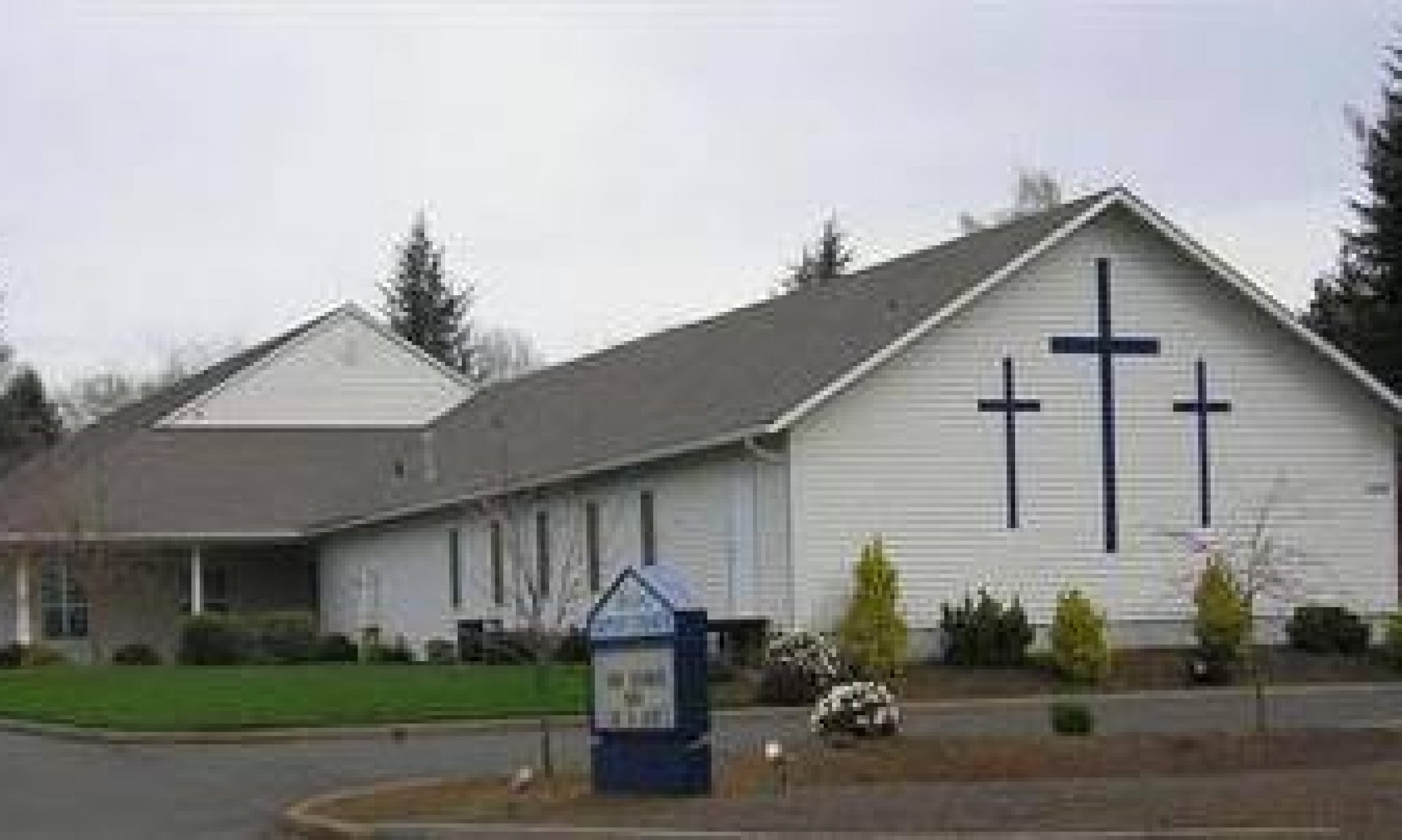 What We Believe – Skyline Baptist Church